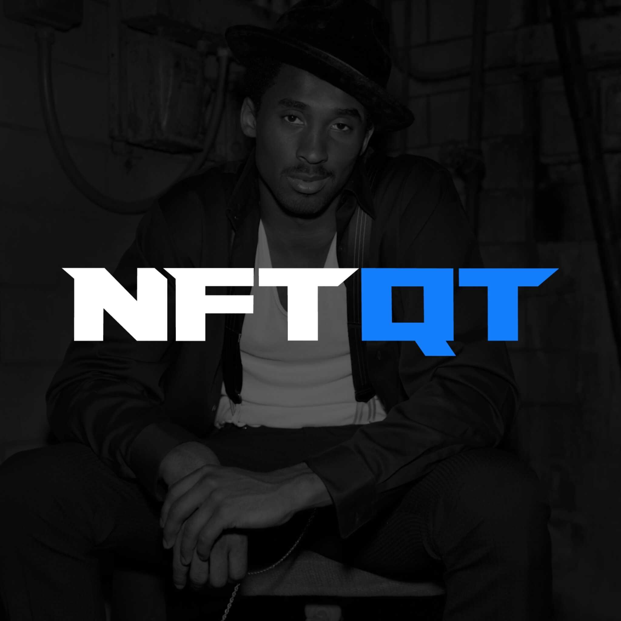 Kobe Bryant NFTs – The Untapped Potential of Photography NFTs