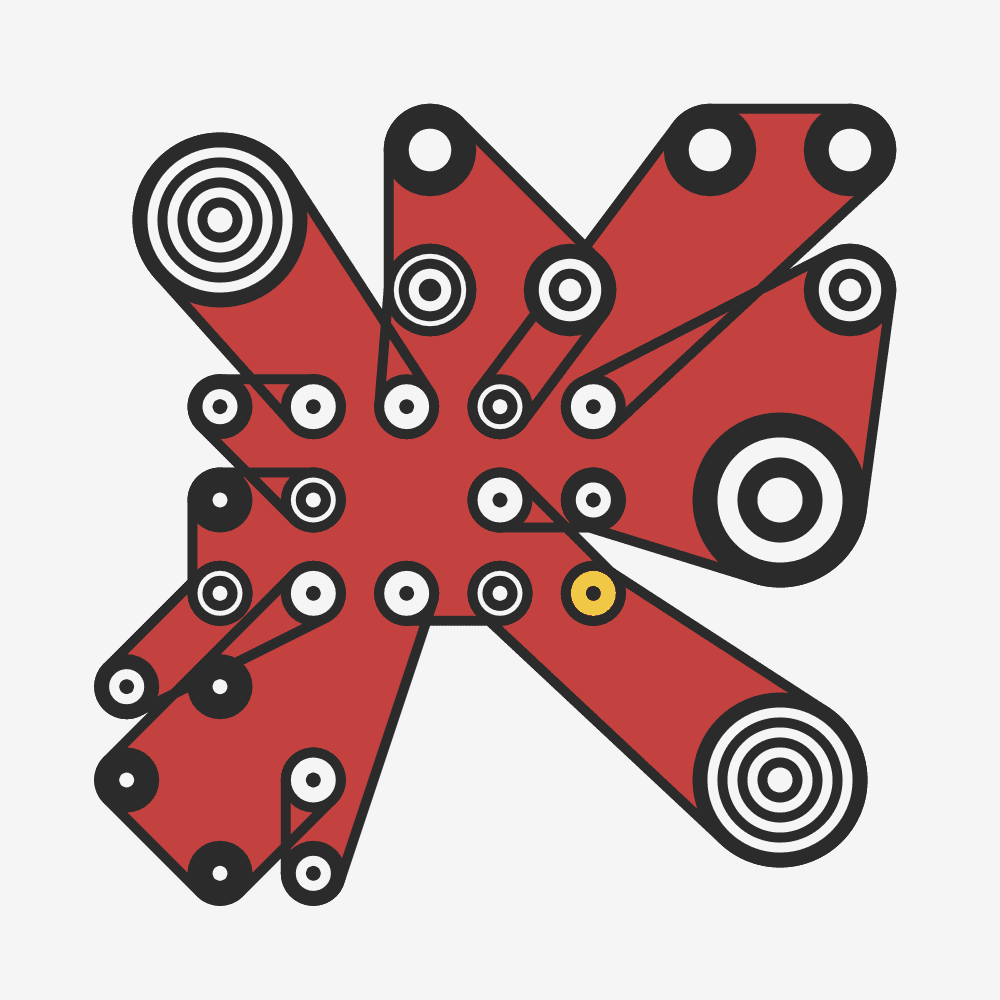 Top 100 NFT Sales of All Time