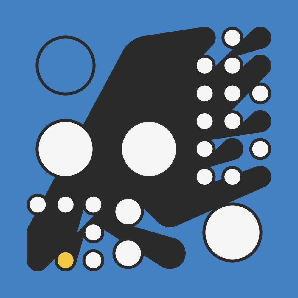 Top 100 NFT Sales of All Time