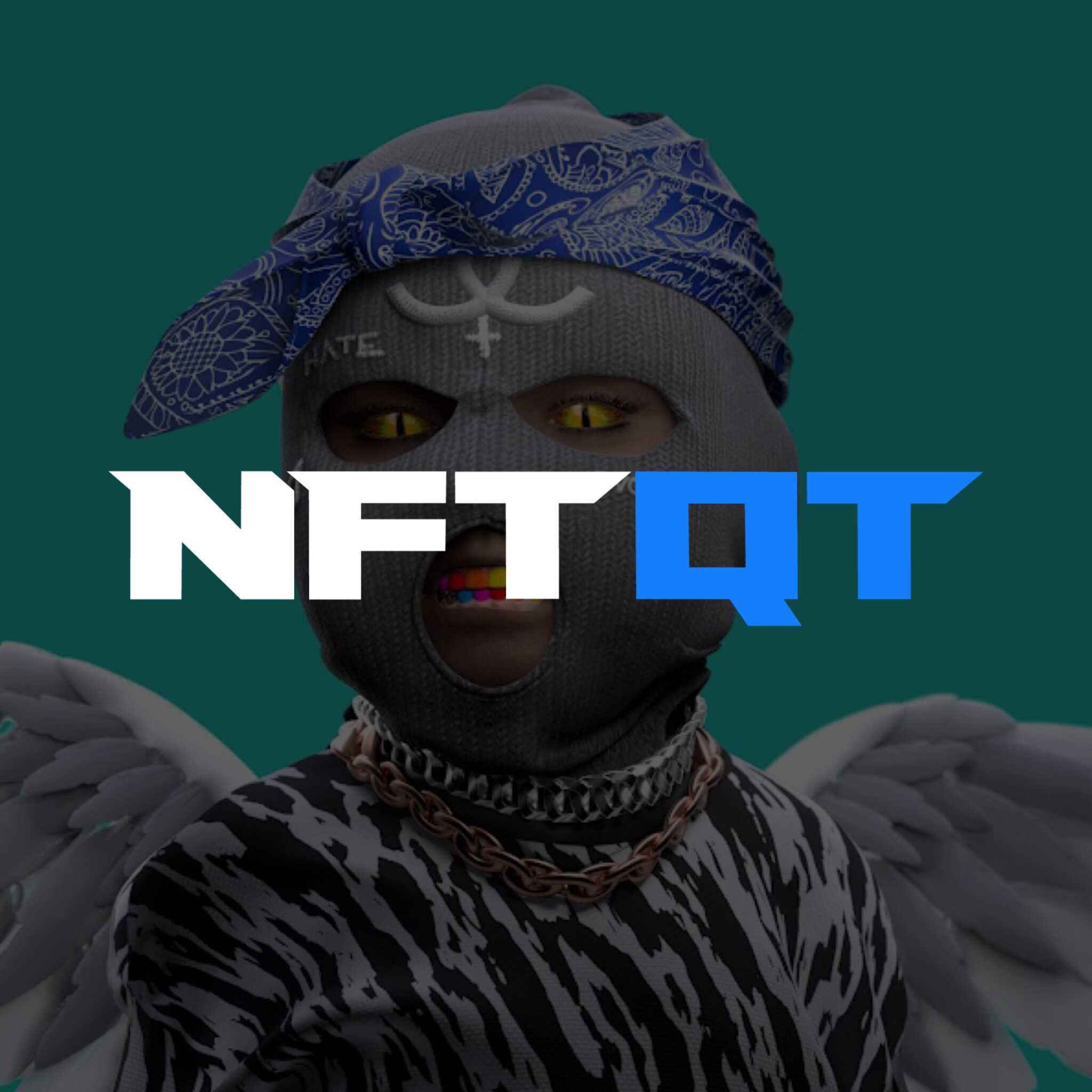 Toy-Based NFTs – The Race to Make the First Decentralized Toy Company