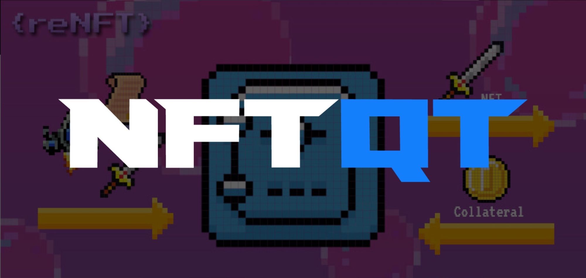 NFT Rental Service – Who is Going to Actually Rent NFTs?