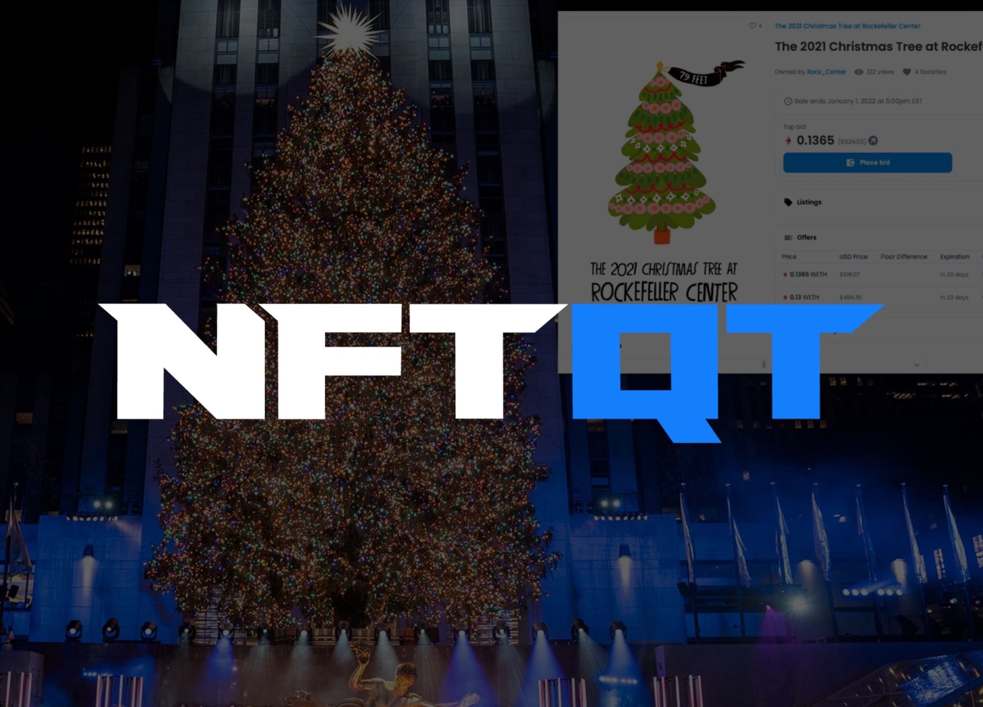 7 NFT Stories That Made Us Laugh at the Absurdity of 2021