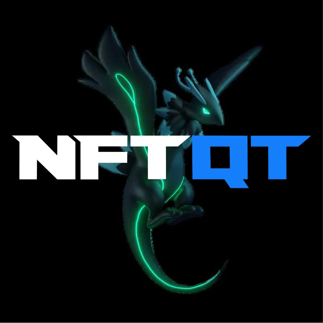 Genopets: The Move-to-Earn Blockchain Game Genopets: The Move-to-Earn Blockchain Game