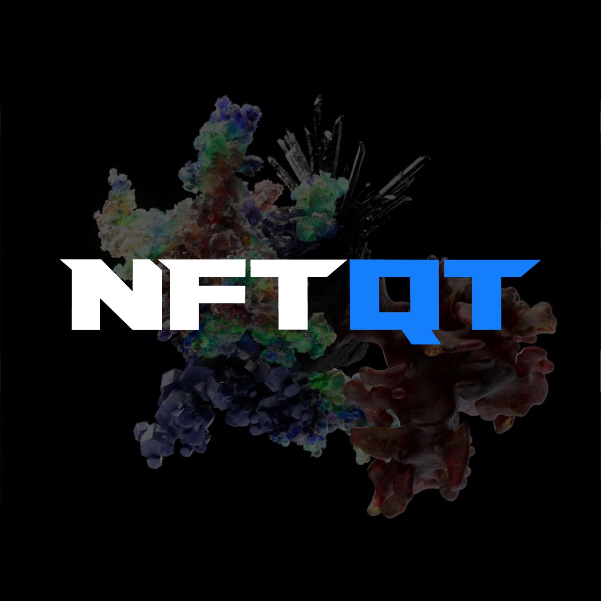 Dynamic NFTs – Smart Contracts that Change Your NFT