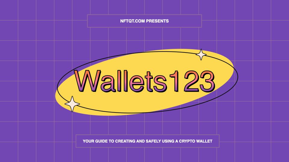 Web3 Wallets: Everything You Need to Know and Tips to Stay Safe