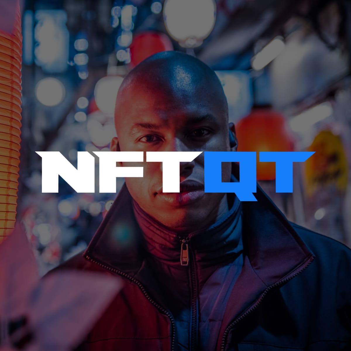 How I think Apple & Tesla will enter the metaverse